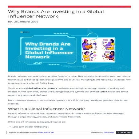 Why Brands Are Investing in a Global Influencer Network.pdf