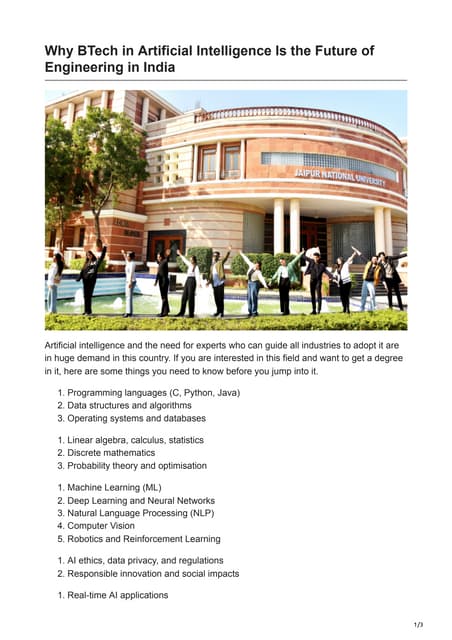 Artificial Intelligence Scope and Career Opportunity.pdf