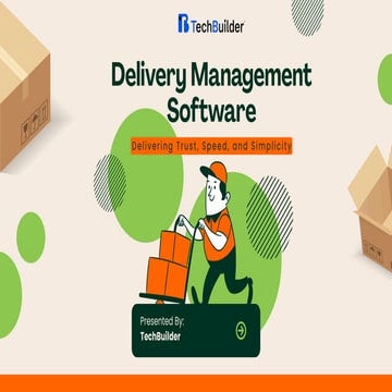 TB Delivery – Delivery Management Software.pdf