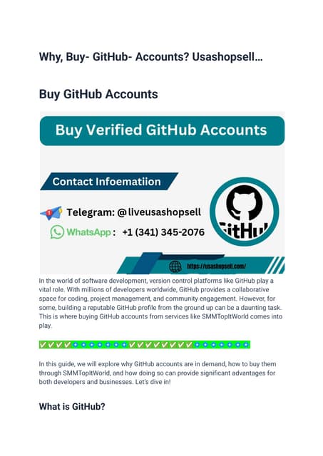 Organisational Structure of Infosys.pptx