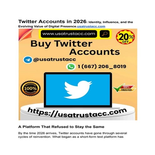 Bank wiring observation room experiment | PPTX