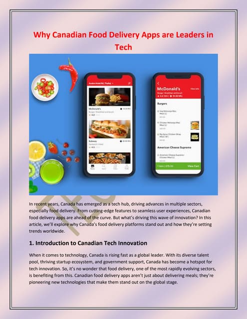 Cafetino Pitch Deck 2020 | PPTX