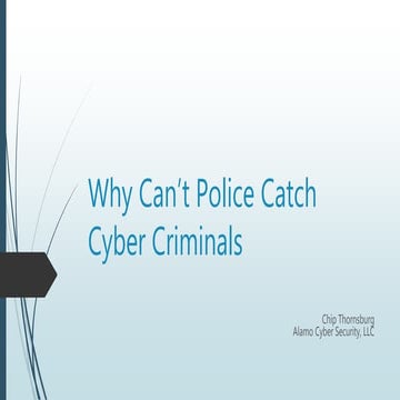 Solving a crime_with_science | DOCX