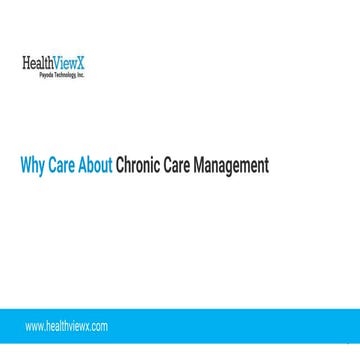 Transforming Chronic Care Management with Enable Healthcare.pptx
