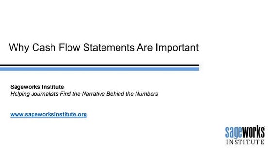 CHAP 8 STATEMENT OF CASH FLOW IN ACCOUNTING THEORY.pptx