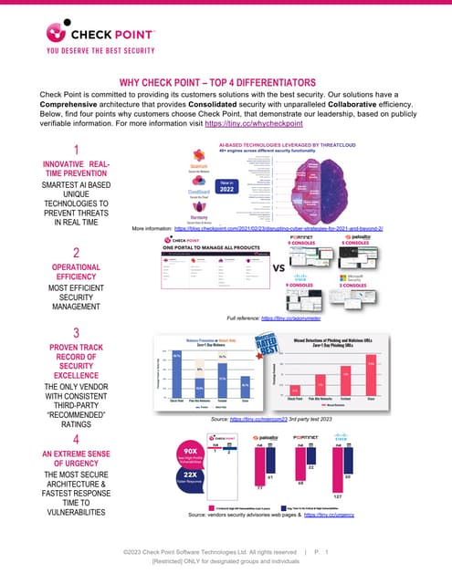 Cyber Security Coverage heat map | PDF | Cloud Computing | Internet