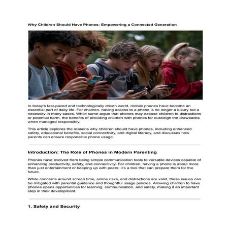 Why Children Should Have Phones_ Empowering a Connected Generation.pdf