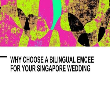 Emcee Singapore_ Price vs. Quality – What Should You Prioritize_.pptx