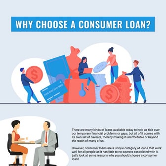 What is Energy Efficient Bitcoin? | PDF