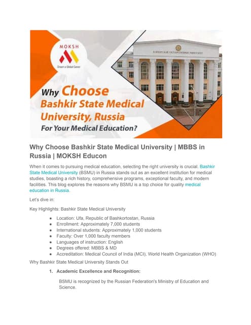 USMLE Step 2 CK.docx | Healthcare Industry | Industries