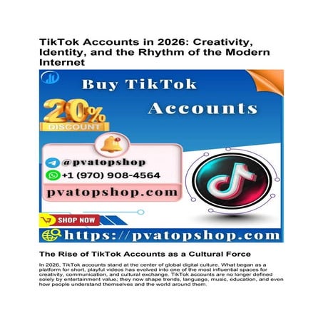 DOCUMENTATION and Filling.pptx