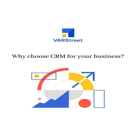 Understanding Order Management CRM Software: A Simple Guide | PDF