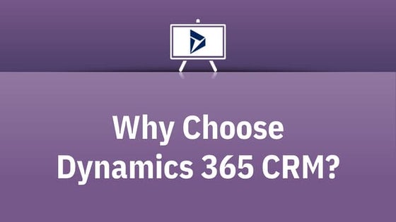 Microsoft Dynamics 365 Business Central | PDF