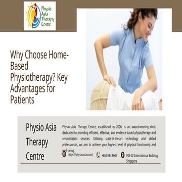 Home Physiotherapy.pptx