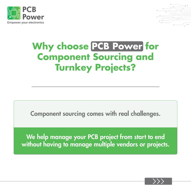 OCR, OBCR, OMR, MICR | PPTX