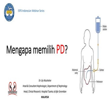 CAPD.ppt
