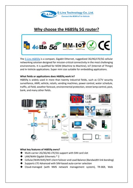 H750 Dual SIM 4G Router.pdf