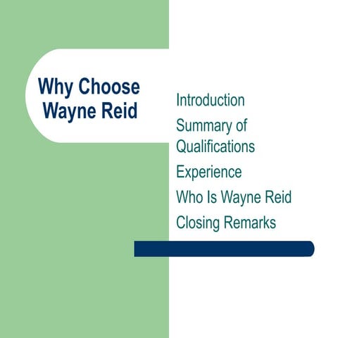 Steven Sullivan_VG_final2 | PDF