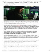 Why CISOs Need a New Approach to Enhance Attack Surface Visibility.pdf