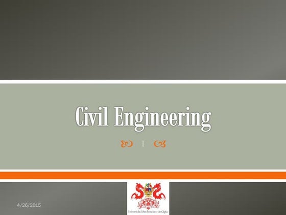 wepik-building-the-future-exploring-the-world-of-civil-engineering ...