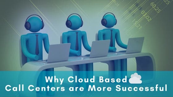 Marketing Data Tech Ecosystem | PPT