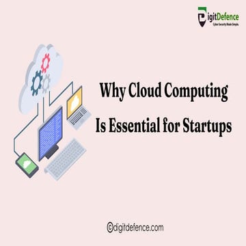 Why Cloud Computing Is Essential for Startups.pdf