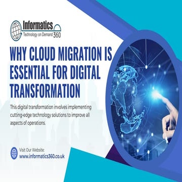 Why Cloud Migration Is Essential for Digital Transformation.pdf
