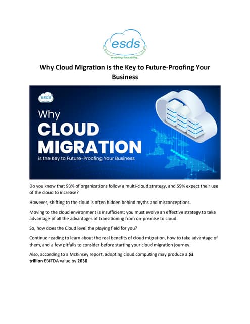 Cloud-Migration-Best-Practices-A-Practical-Guide-to-AWS-Azure-and-Google-Cloud-Transitions.pdf