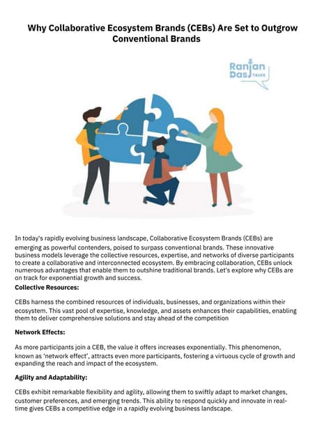 youth economic proposal youth goals.pptx