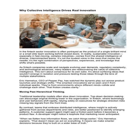 Why Collective Intelligence Drives Real Innovation_ZL.pdf