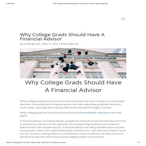 Daily spending diary | DOCX