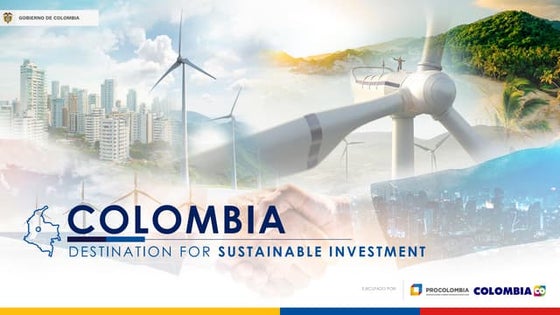 Economic globalization | PPT