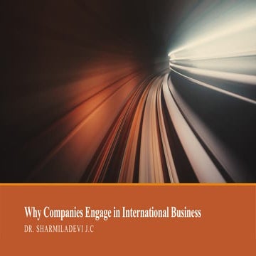Why Companies Engage in International Business.pptx