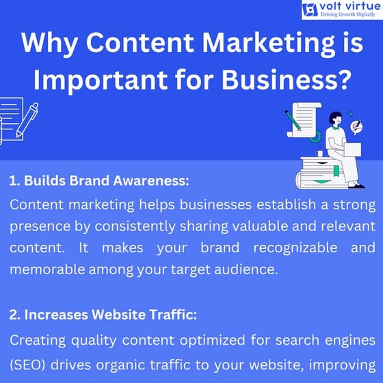 Compelling Content Formats Grab Audience Attention.pptx