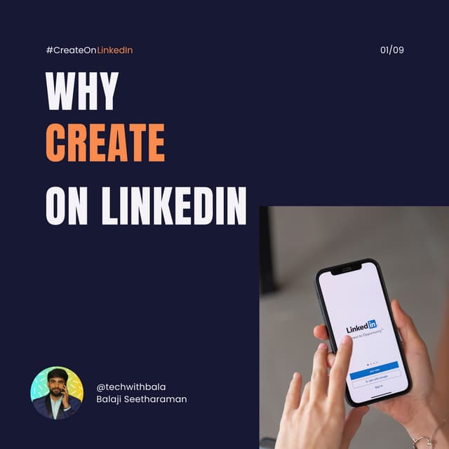 Why_Create_on_Linkedin.pdf
