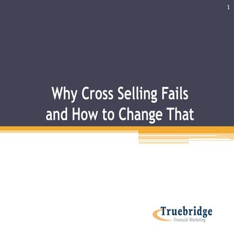 Account Based Marketing in a nutshell | PPTX