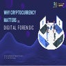 Why Cryptocurrency Matters in Digital Forensic Investigations.pdf