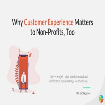 Ways to increase your customer base | DOCX