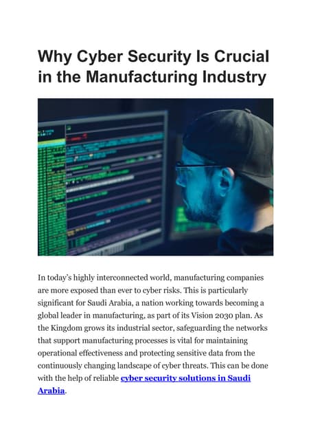 Database Security Market.docx