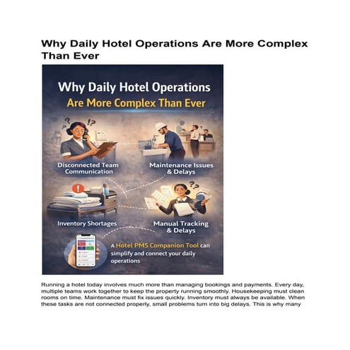 Why Daily Hotel Operations Are More Complex Than Ever.pdf