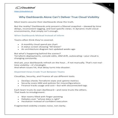 Why Dashboards Alone Can’t Deliver True Cloud Visibility.pdf