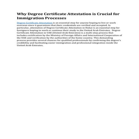 Convocation vs. Degree Certificate: Key Differences and When to Use ...