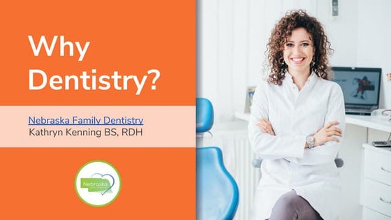 Dental Health Presentation: For Kids | PDF