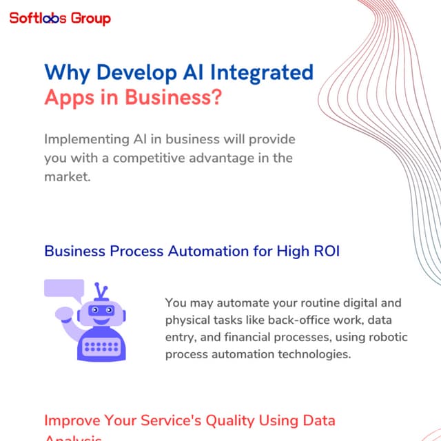 Why Develop AI Integrated Apps in Business (2).pdf