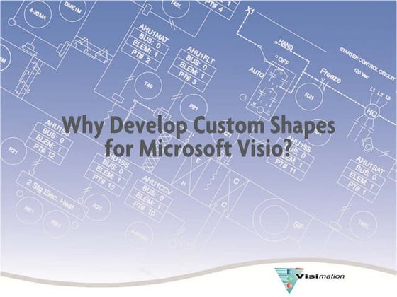 Microsoft Visual Studio vs Visio: 2023 Showdown | PDF