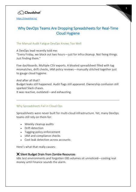Static Diagrams Are Breaking DevOps—Here’s the 2025 Fix.pdf