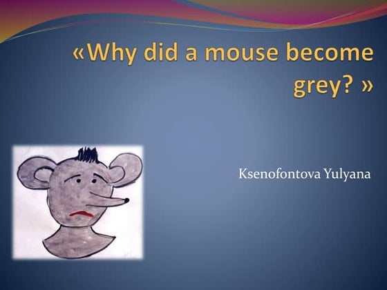 The Copycat Monkeys | PPT