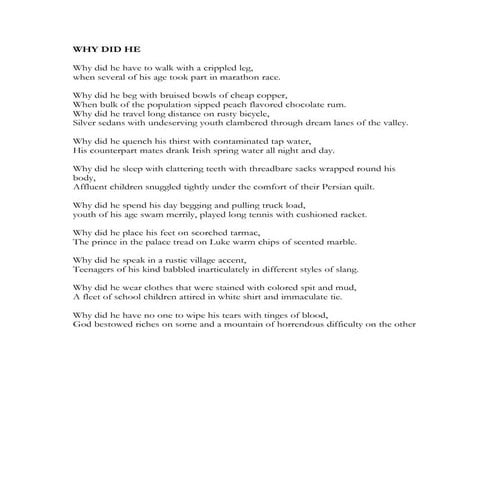 Wholeheartedly | DOC
