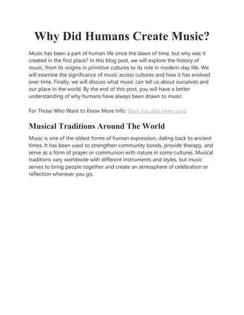 The Influence Of Music In Pop Culture.pdf