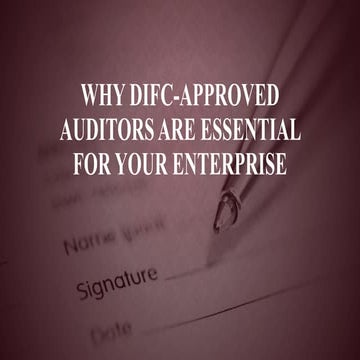 Approved Auditors in Dubai Audit Firm in Dubai - jcauaeaudit.pptx